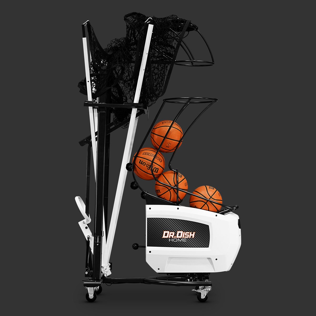 Dr. Dish Home | Dr. Dish Basketball | Australia