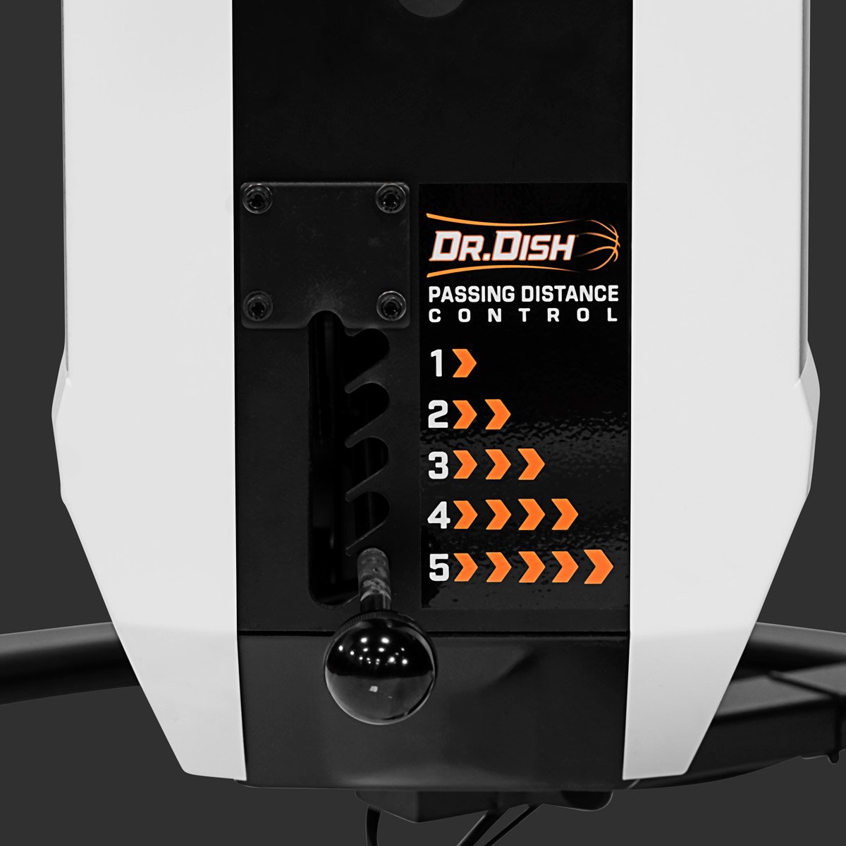 Dr. Dish Home | Dr. Dish Basketball | Australia